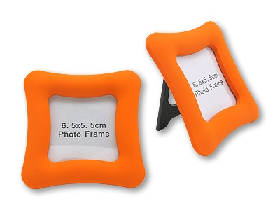 Soft PVC Photo Frame,photo frame,