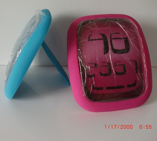 photo frmae,picture frame