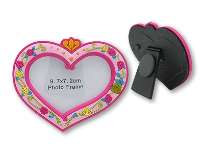 photo frmae,picture frame