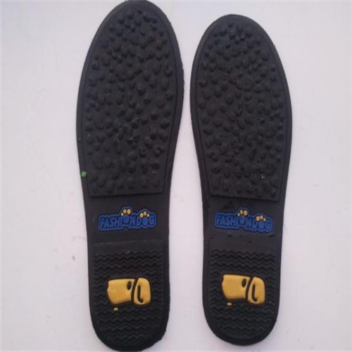 pvc sole,sole.children sole,rubber sole