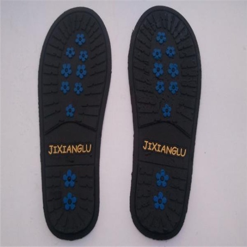 pvc sole,sole.children sole,rubber sole