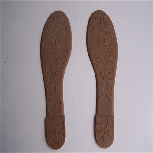 pvc sole,sole.children sole,rubber sole