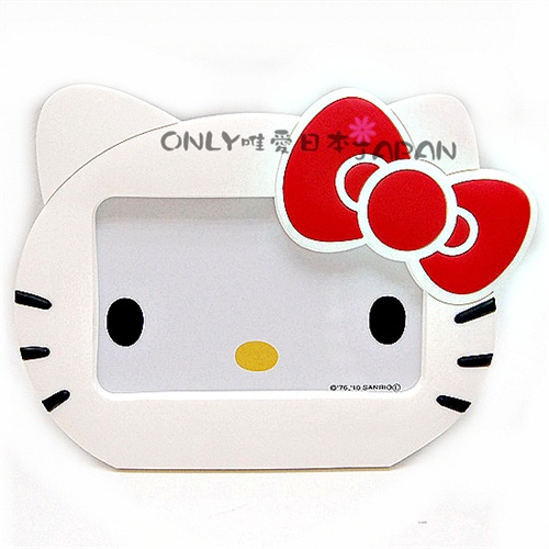 photo frmae,picture frame